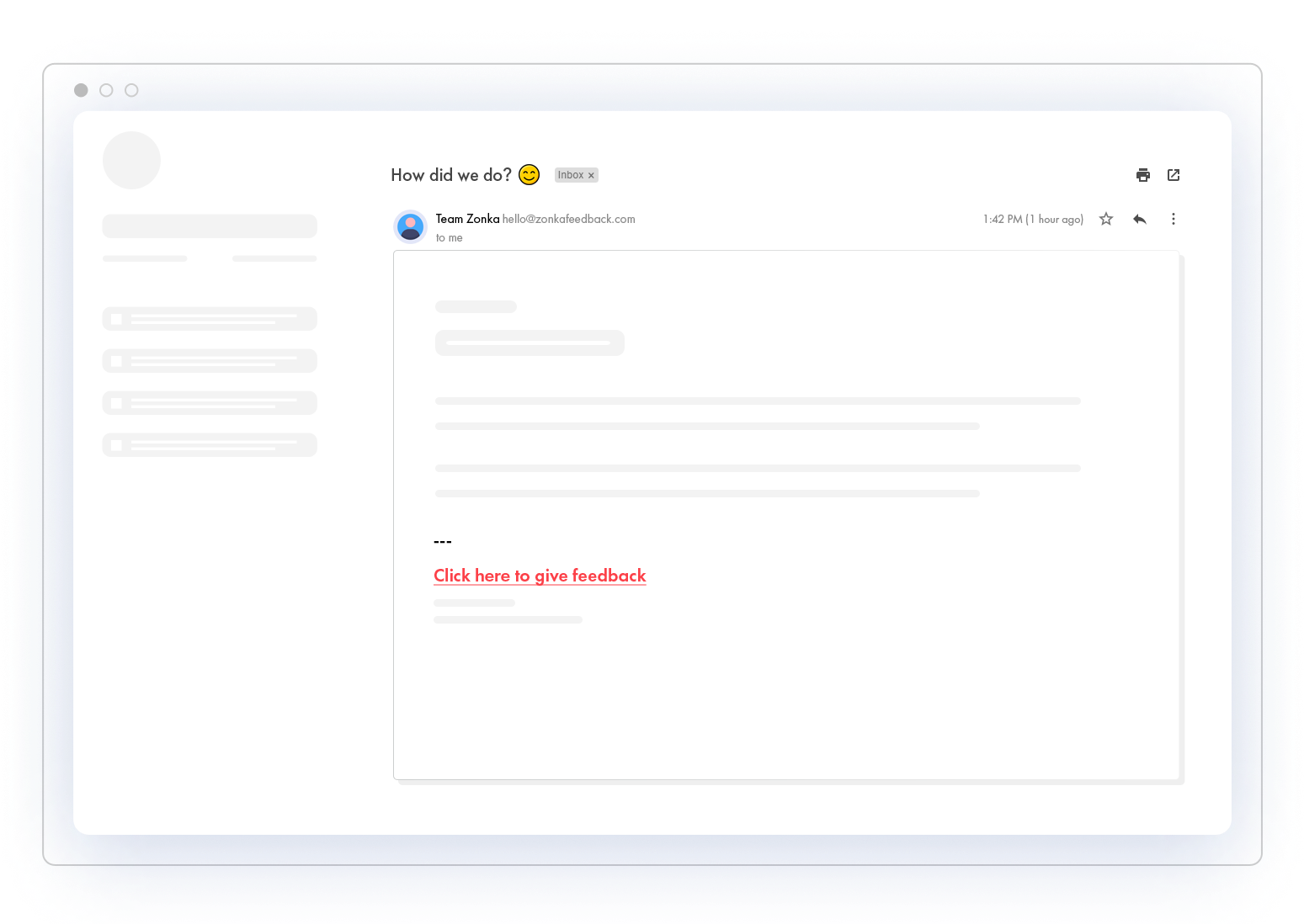 Link Surveys: What are These and How to Use Them?